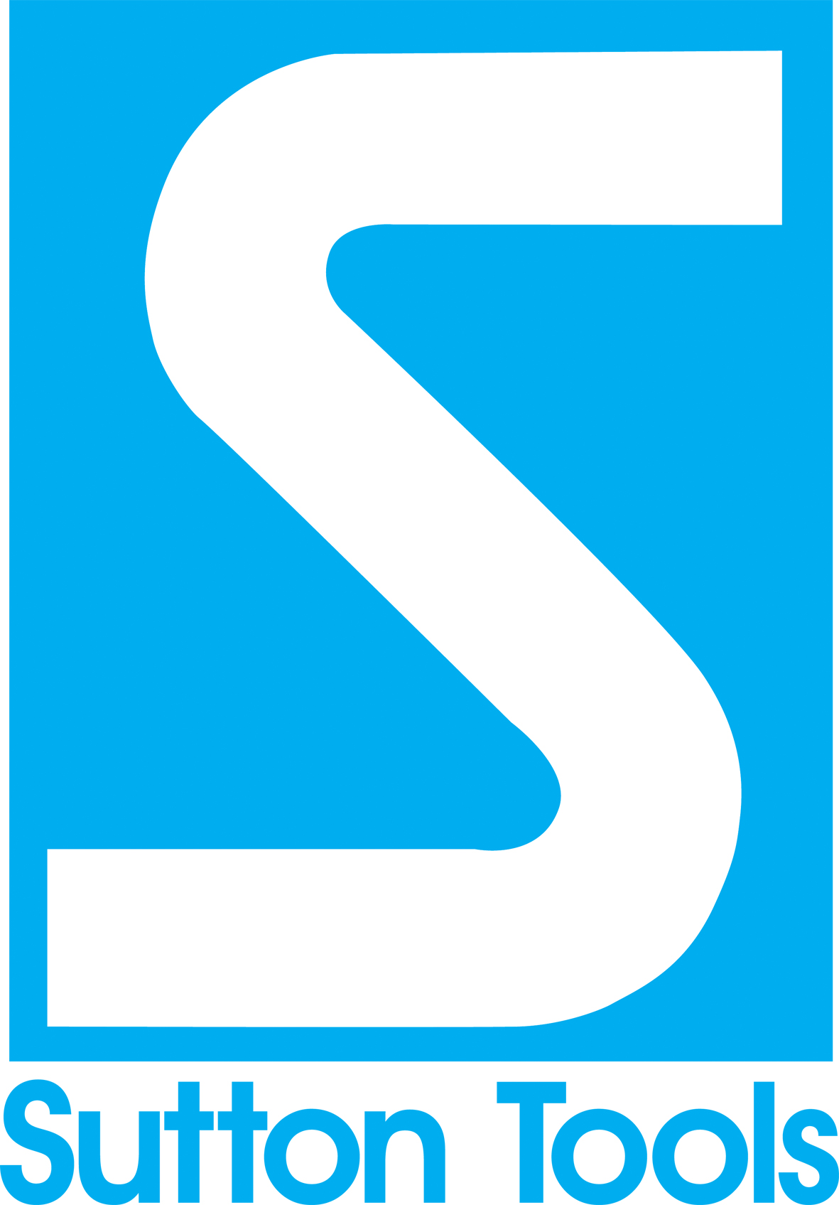 Taro - Sutton - NHAT MINH COMPANY LIMITED