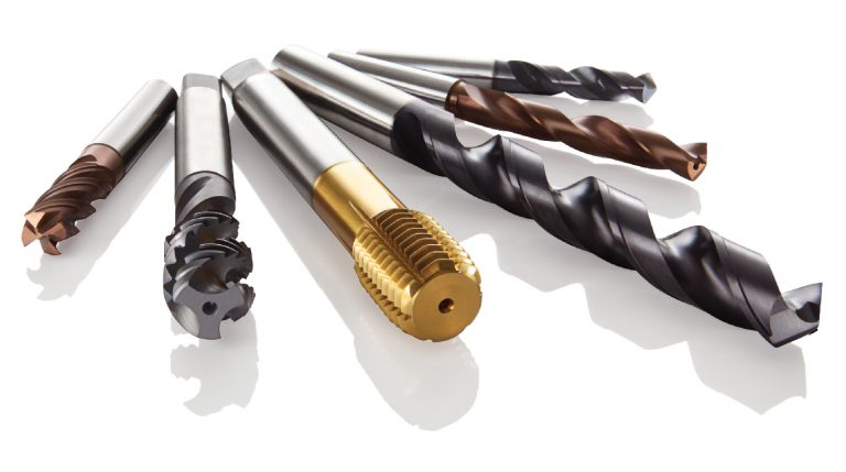 Tapping tools - NHAT MINH COMPANY LIMITED